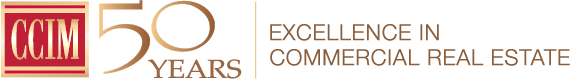 50 Years of Excellence in Commercial Real Estate | CCIM Institute